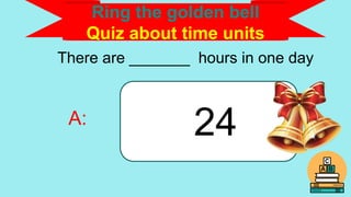 Practice Time - Math - 5th grade | PPTX