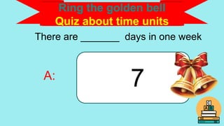 Practice Time - Math - 5th grade | PPTX