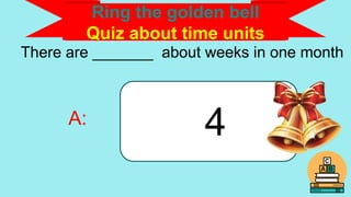 Practice Time - Math - 5th grade | PPTX