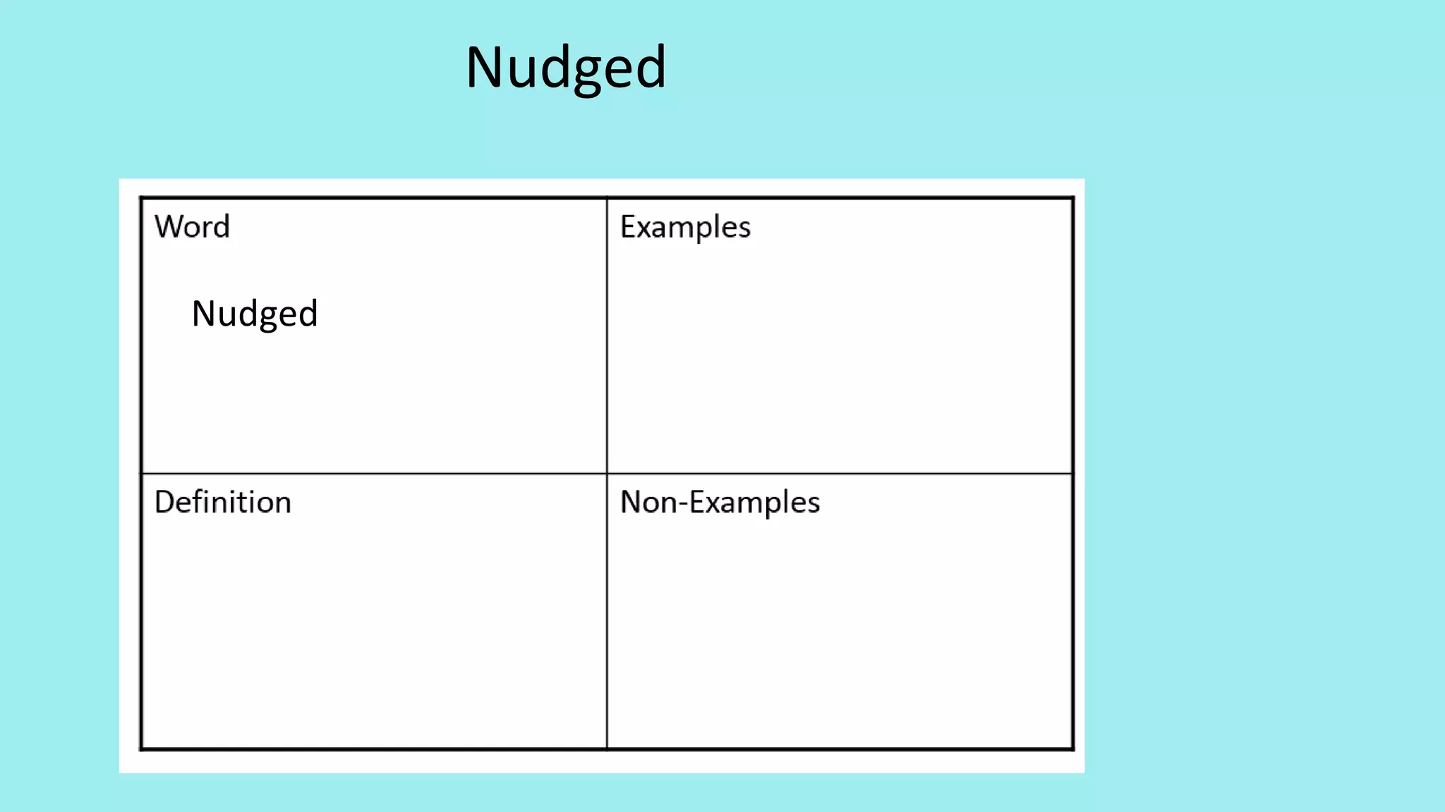 Alphabet-letter-ABC-blocks-on-books-PowerPoint-Templates.pptx ...