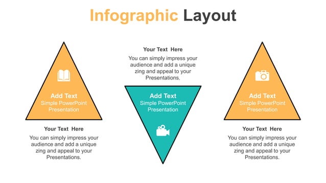 Alphabet-letter-ABC-blocks-on-books-PowerPoint-Templates.pptx