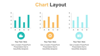 Alphabet-letter-ABC-blocks-on-books-PowerPoint-Templates.pptx