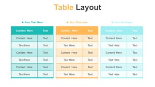 Alphabet-letter-ABC-blocks-on-books-PowerPoint-Templates.pptx