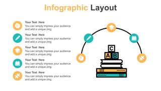 Alphabet-letter-ABC-blocks-on-books-PowerPoint-Templates.pptx