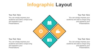 Alphabet-letter-ABC-blocks-on-books-PowerPoint-Templates.pptx