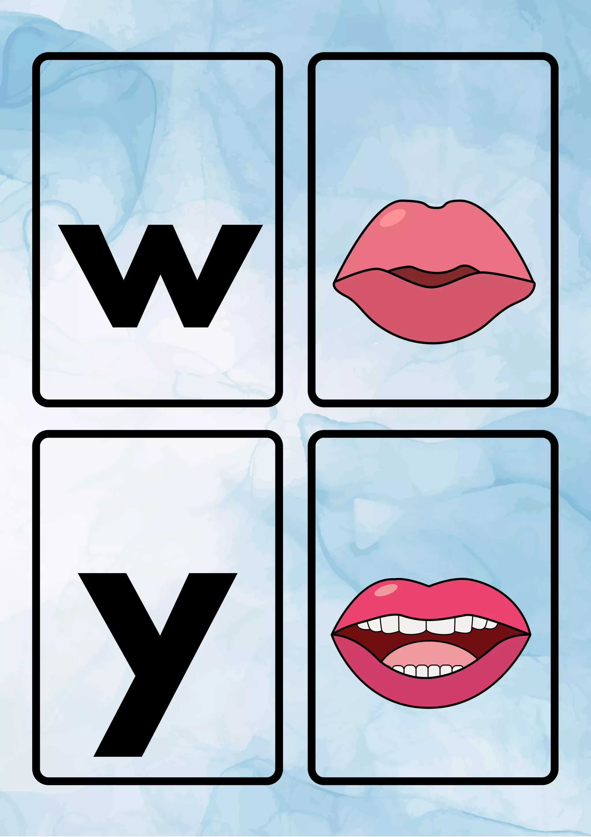 alphabet-mouth-position-1.pdf