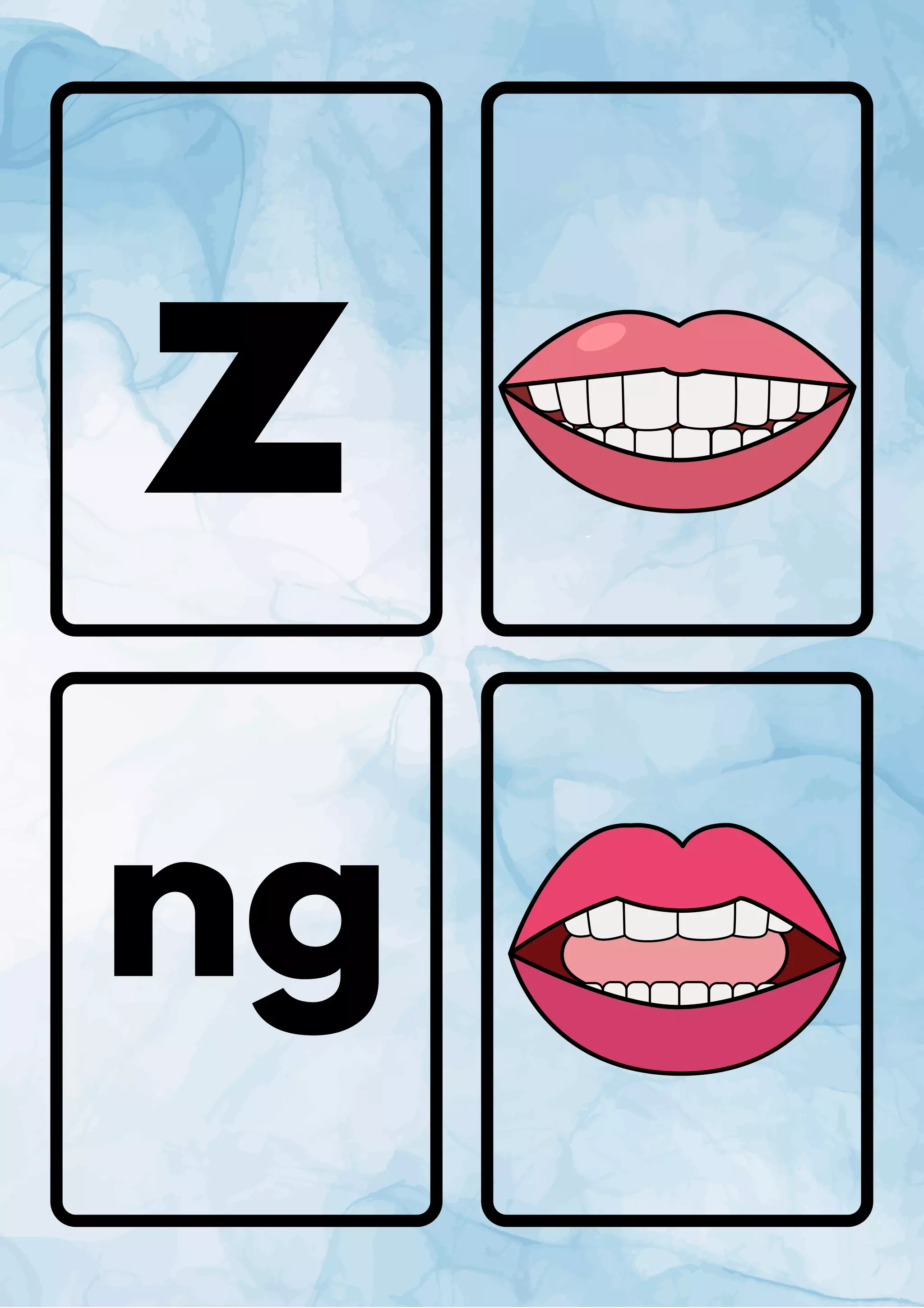 alphabet-mouth-position-1.pdf