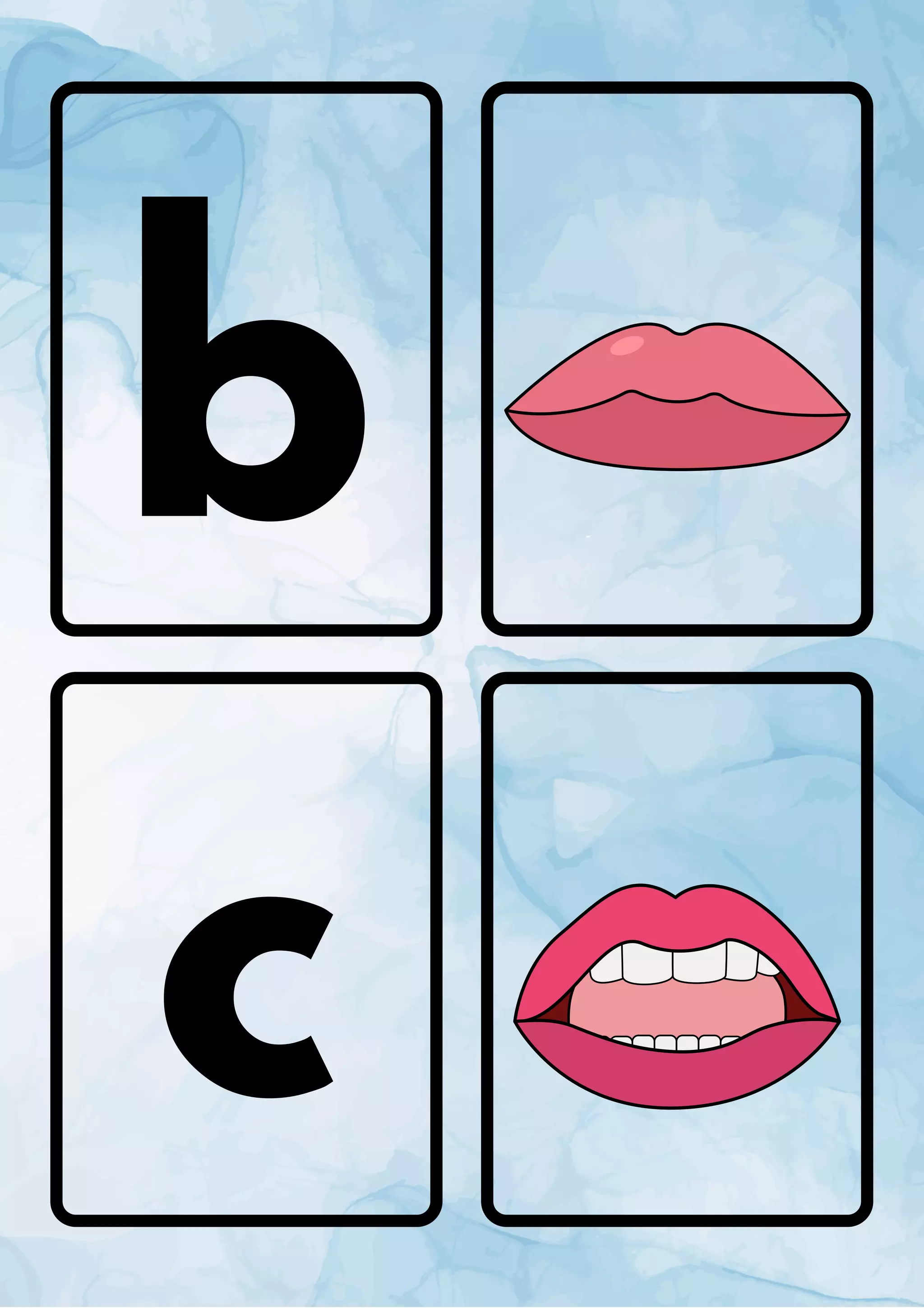 alphabet-mouth-position-1.pdf