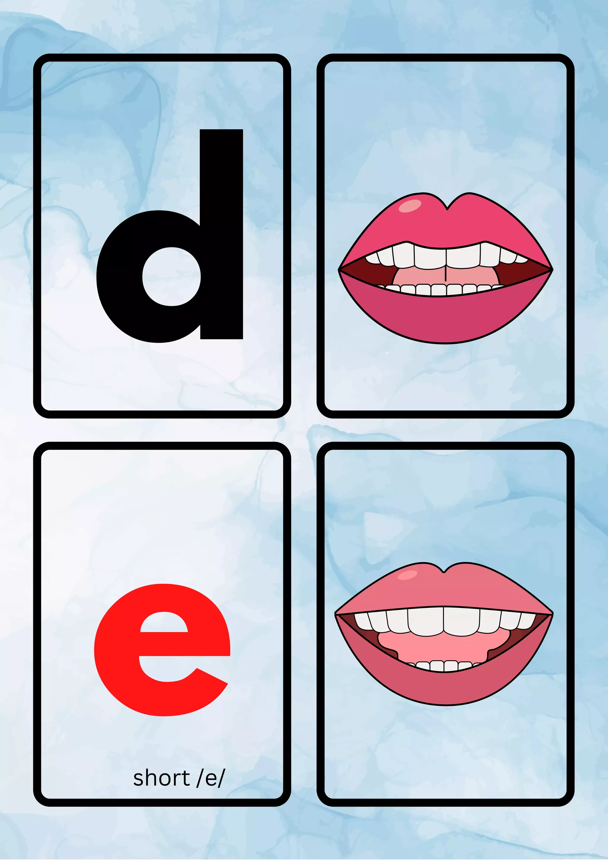 alphabet-mouth-position-1.pdf
