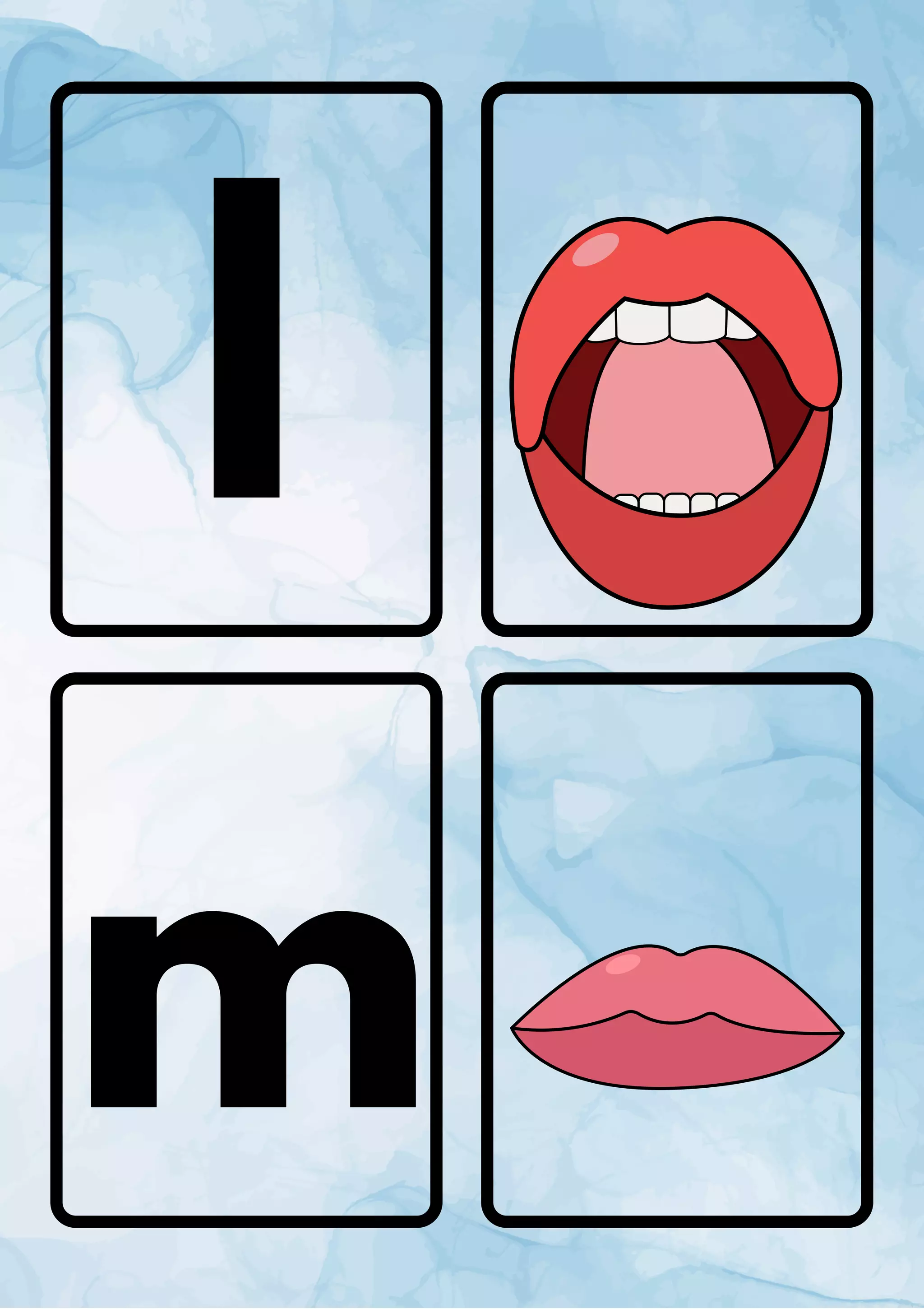 alphabet-mouth-position-1.pdf