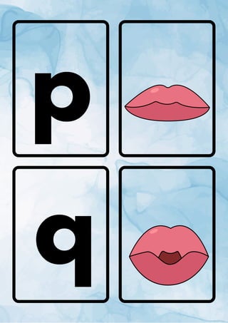 alphabet-mouth-position-1.pdf