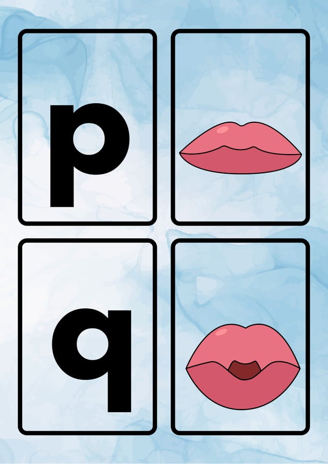 alphabet-mouth-position-1.pdf