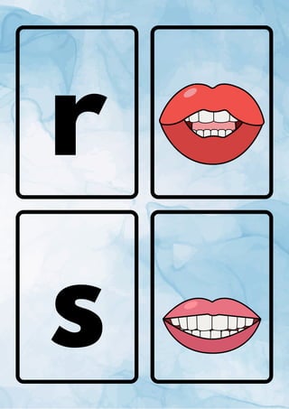 alphabet-mouth-position-1.pdf