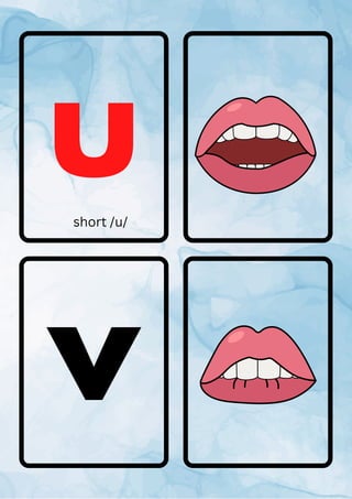 alphabet-mouth-position-1.pdf