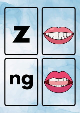 alphabet-mouth-position-1.pdf