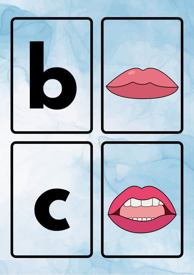 alphabet-mouth-position-1.pdf