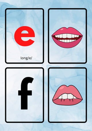 alphabet-mouth-position-1.pdf