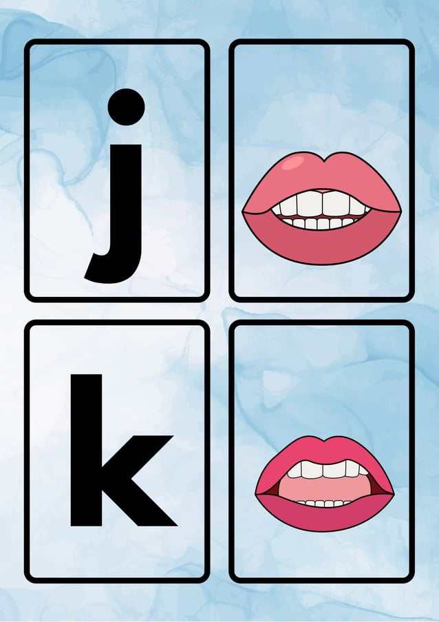 alphabet-mouth-position-1.pdf