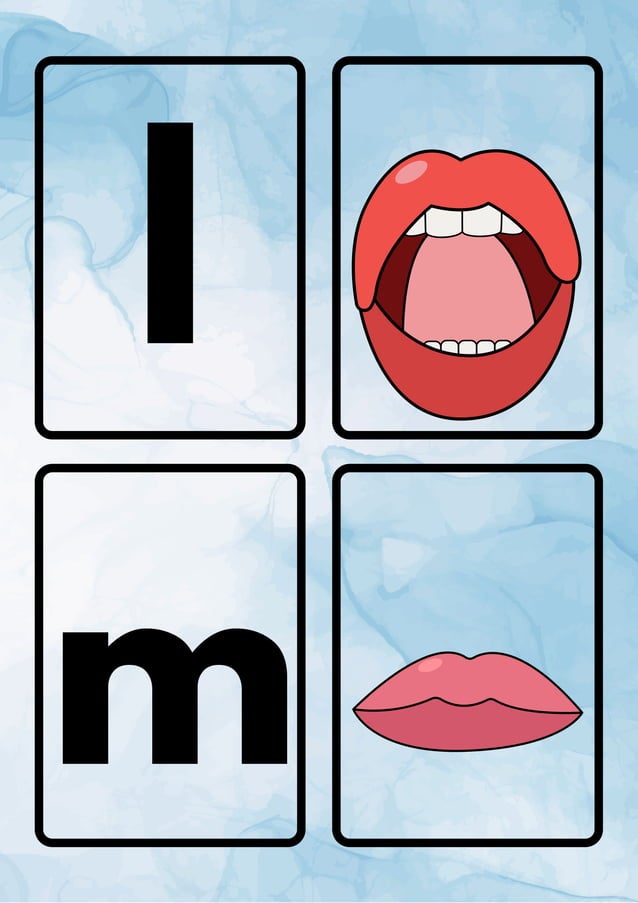 alphabet-mouth-position-1.pdf