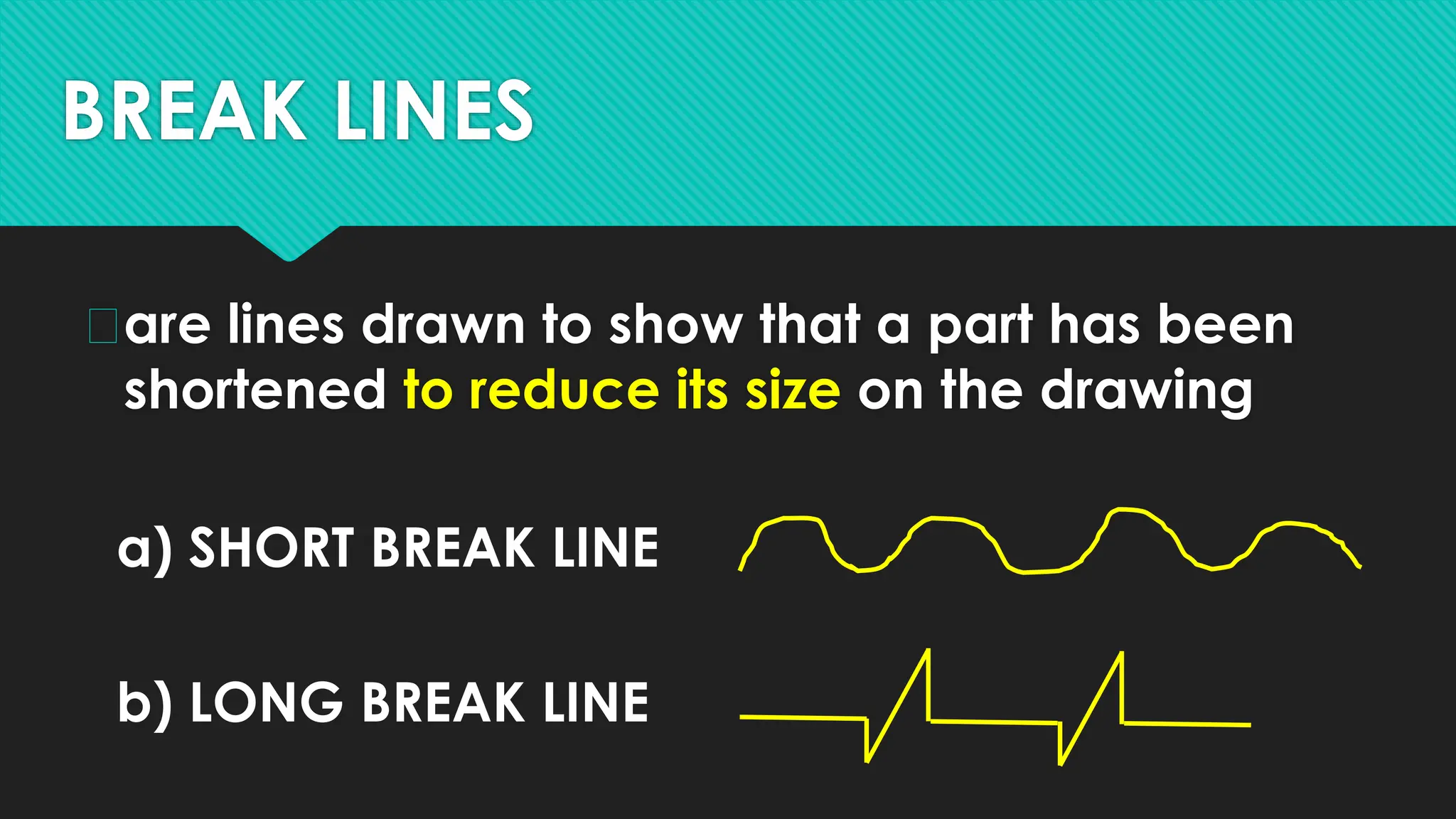 Alphabet-of-Lines carpentry Alphabet-of-Lines carpentry | PPTX