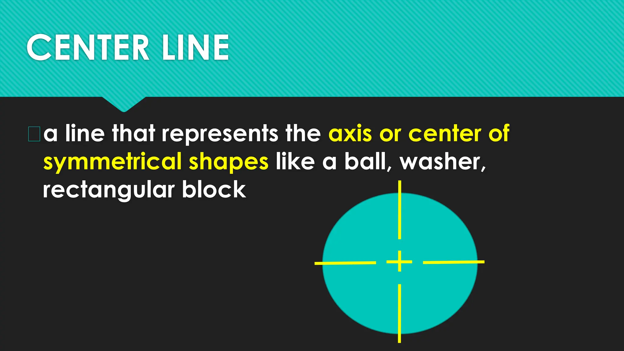 Alphabet-of-Lines carpentry Alphabet-of-Lines carpentry | PPTX