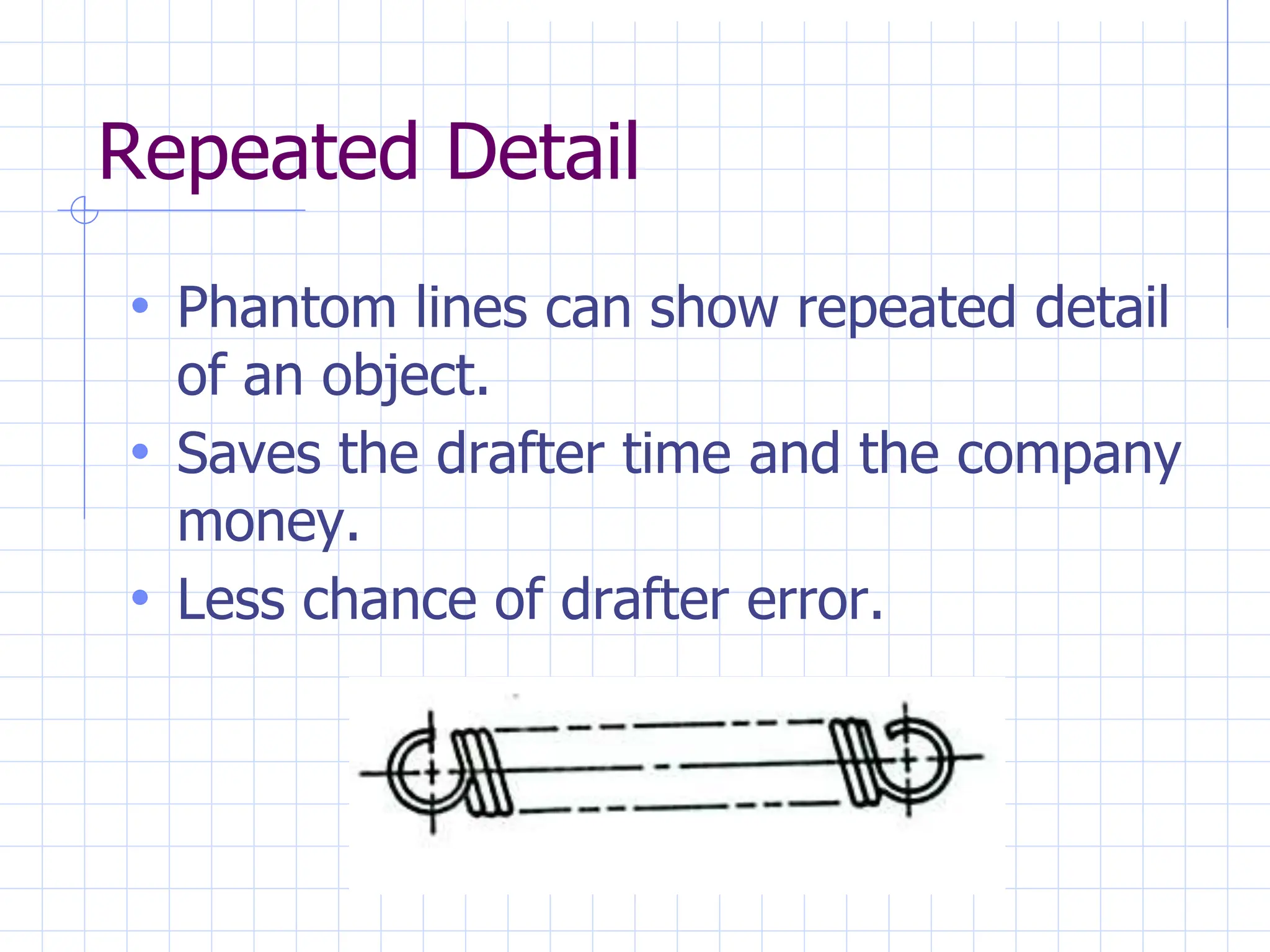 Alphabet-of-Lines ppt.ppt.pptx
