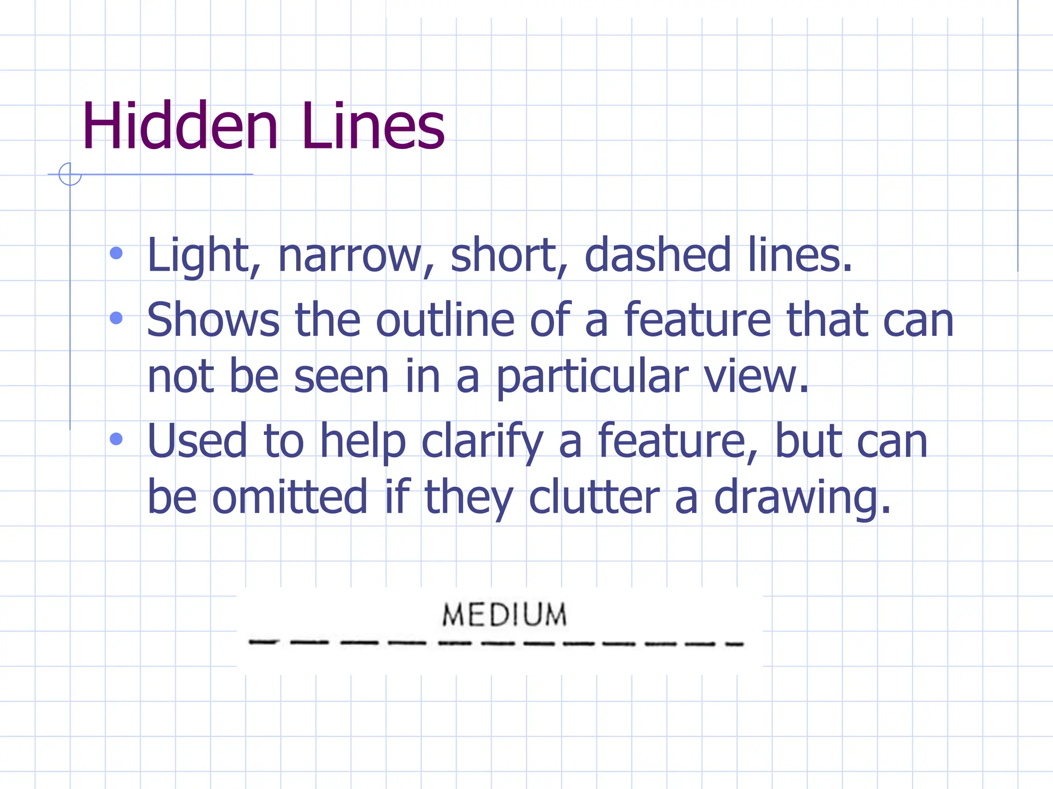 Alphabet-of-Lines ppt.ppt.pptx