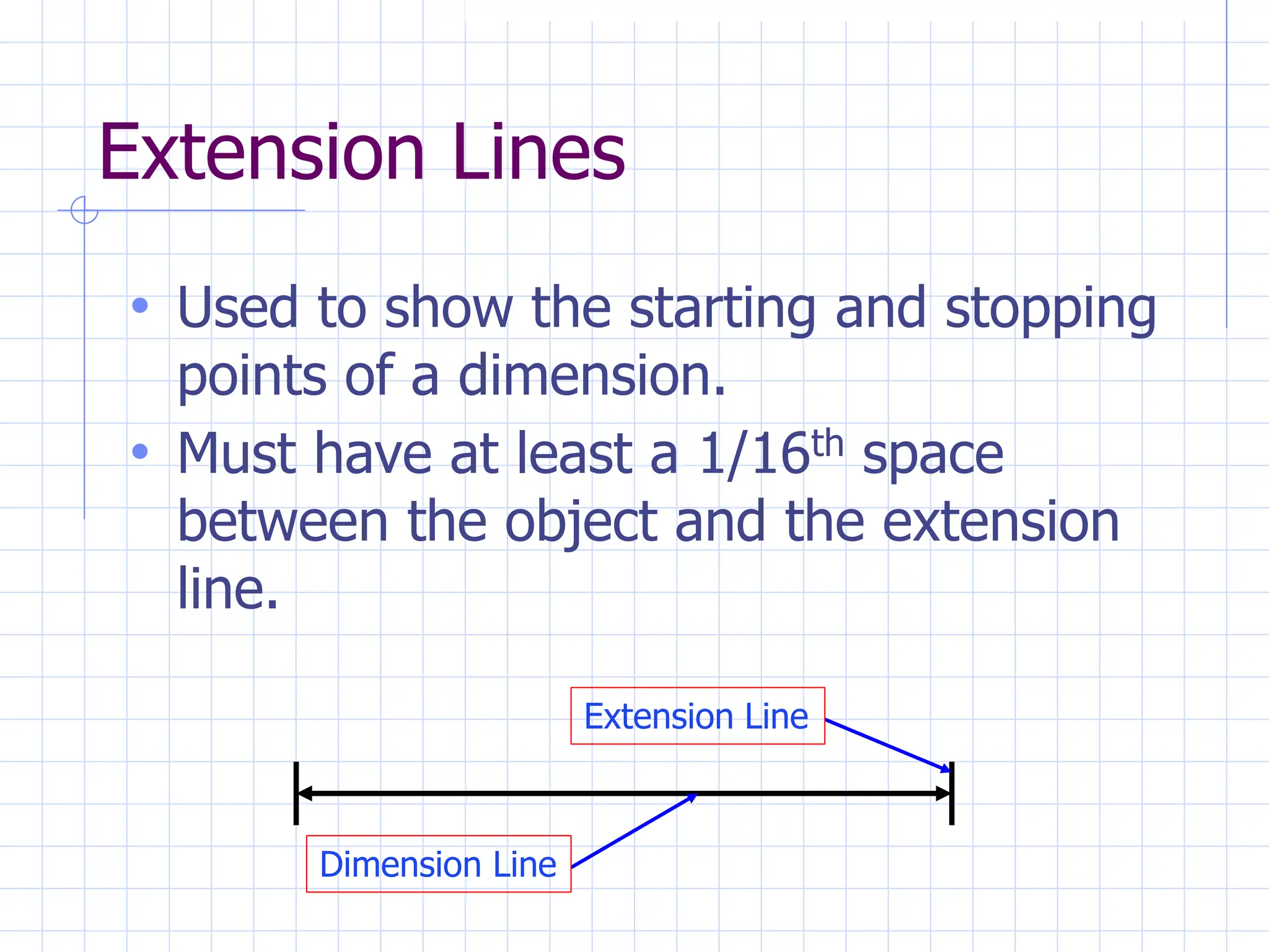 Alphabet-of-Lines ppt.ppt.pptx