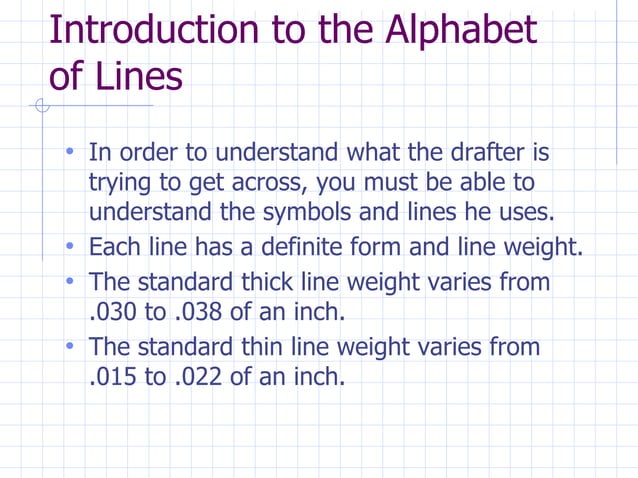 Alphabet-of-Lines ppt.ppt.pptx