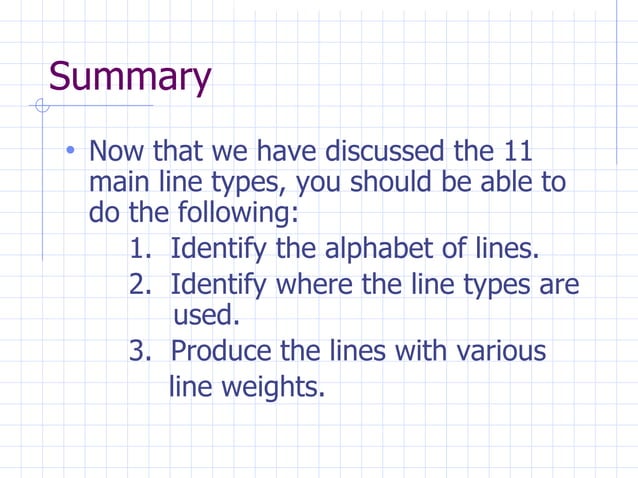 Alphabet-of-Lines ppt.ppt.pptx