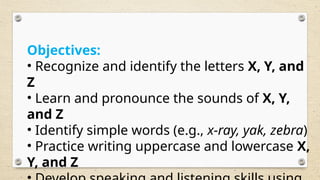 Alphabet-Practice-Sounds-Words-and-Writing (1) (1).pptx
