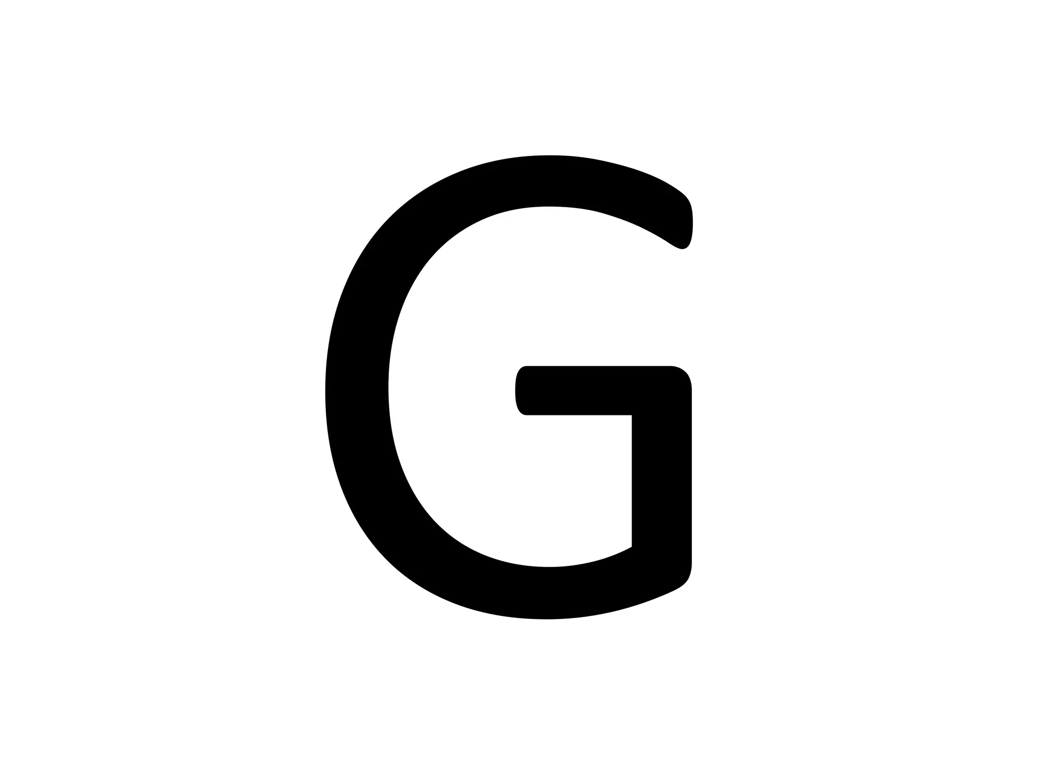 Alphabet upper case | PPTX