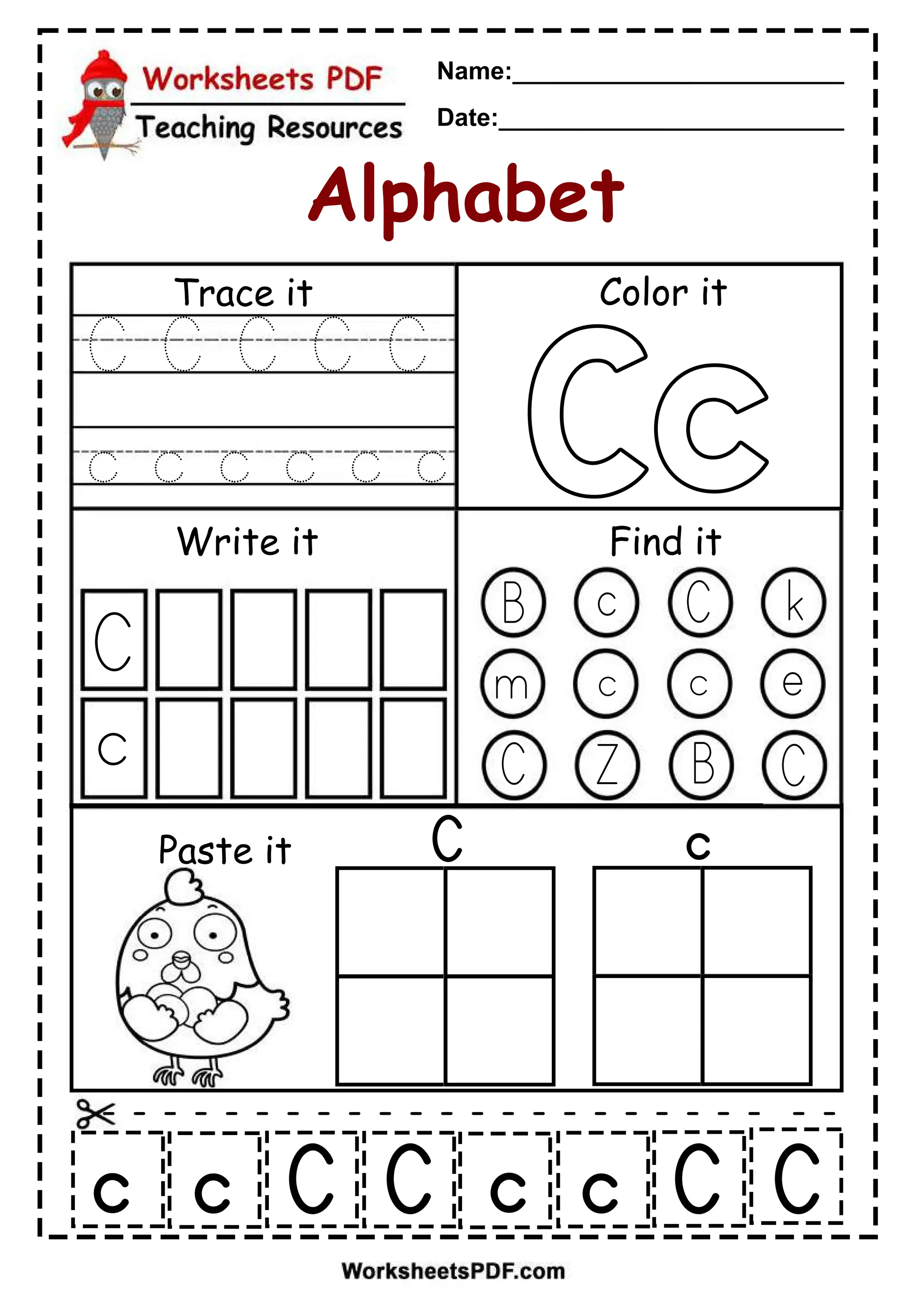 Alphabet-Writing-Practice-Sheets-for-Preschoolers-compressed.pdf
