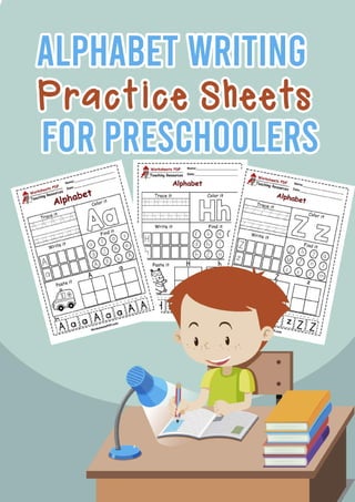 Alphabet-Writing-Practice-Sheets-for-Preschoolers-compressed.pdf