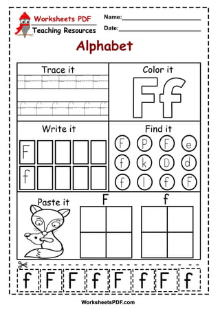 Alphabet-Writing-Practice-Sheets-for-Preschoolers-compressed.pdf
