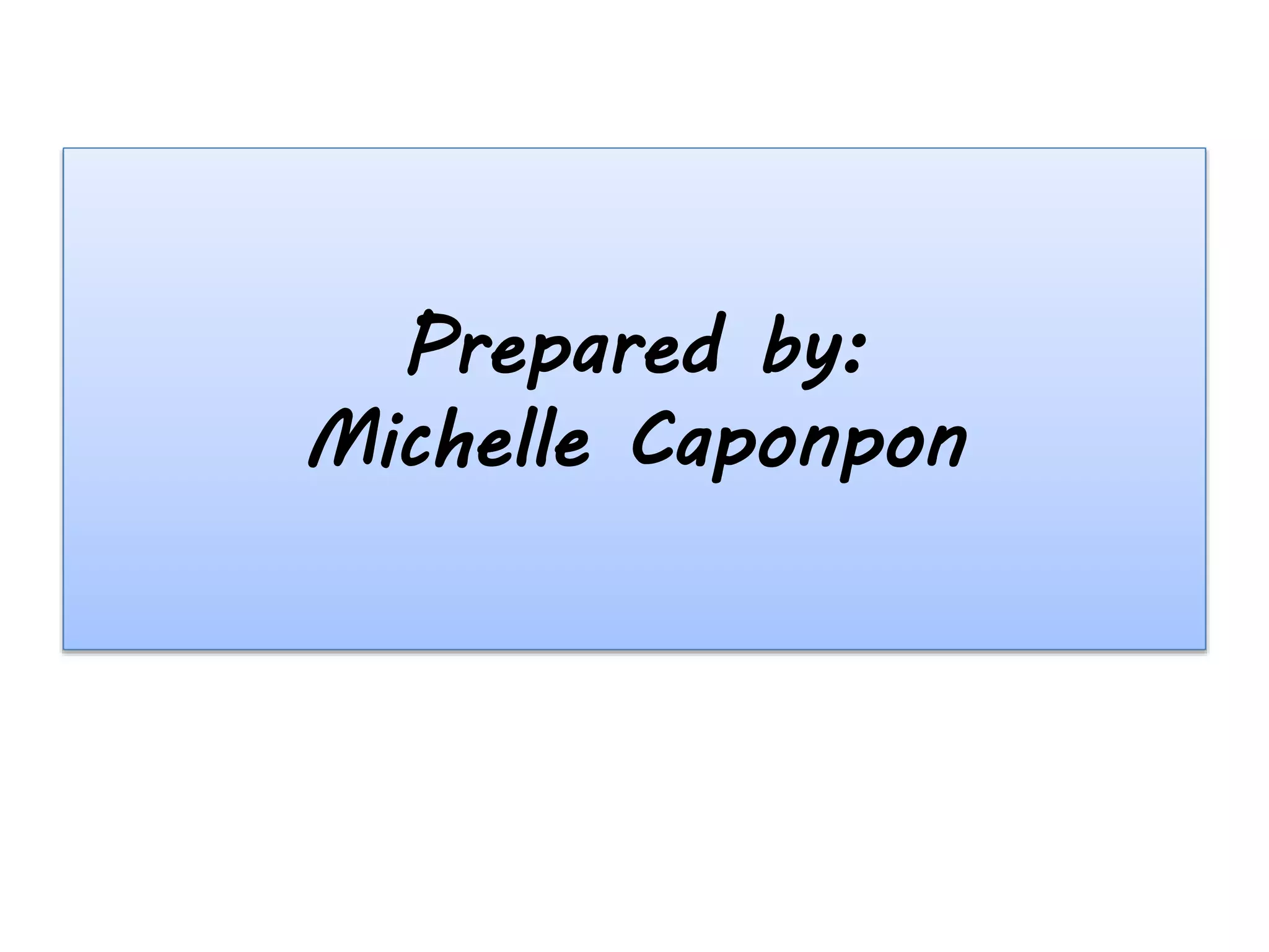 ENGLISH ALPHABET.PPT