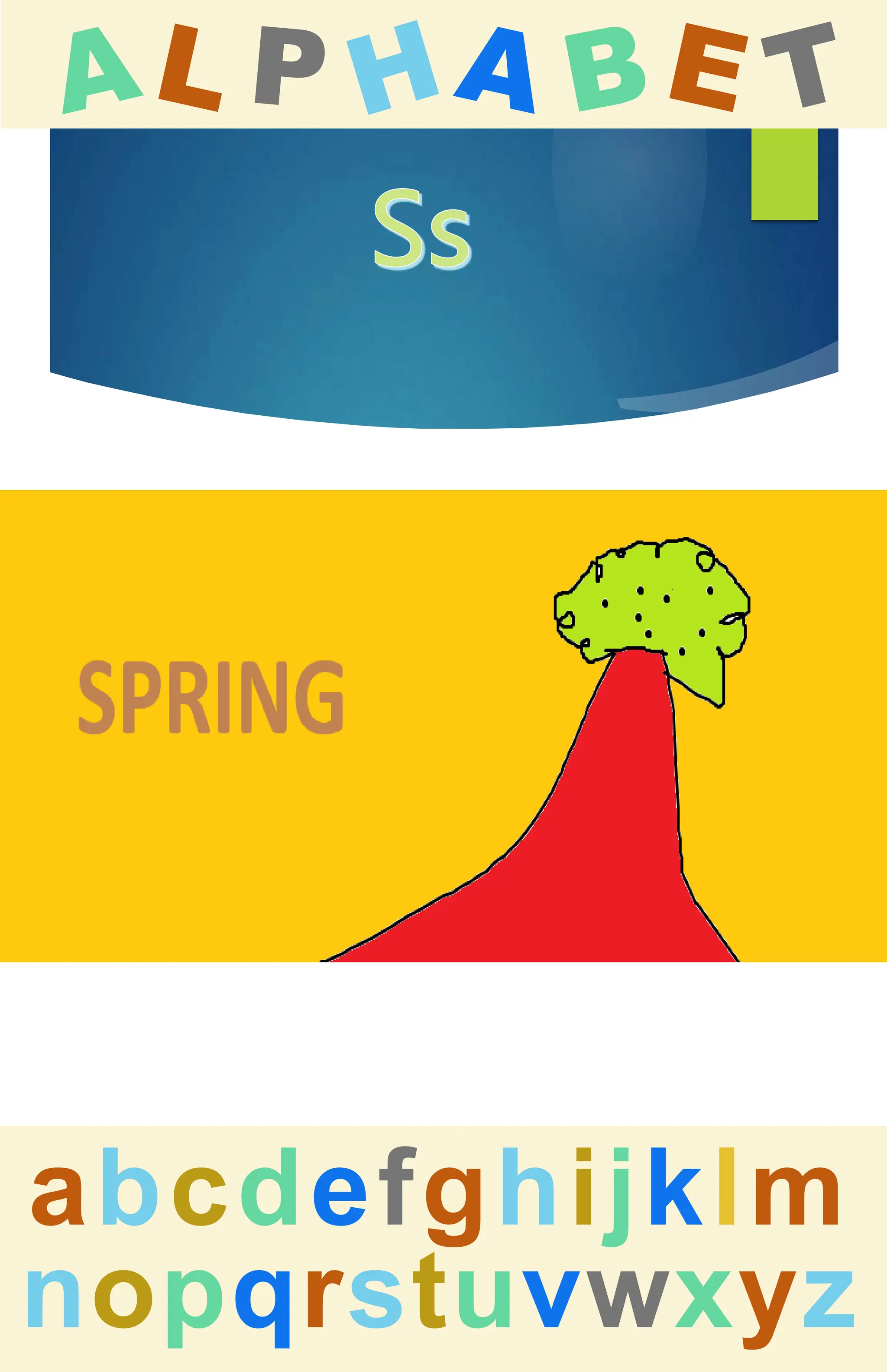 Alphabet (2).pptx/ Համլետ Մուրադյան․․․․․․ | PPTX