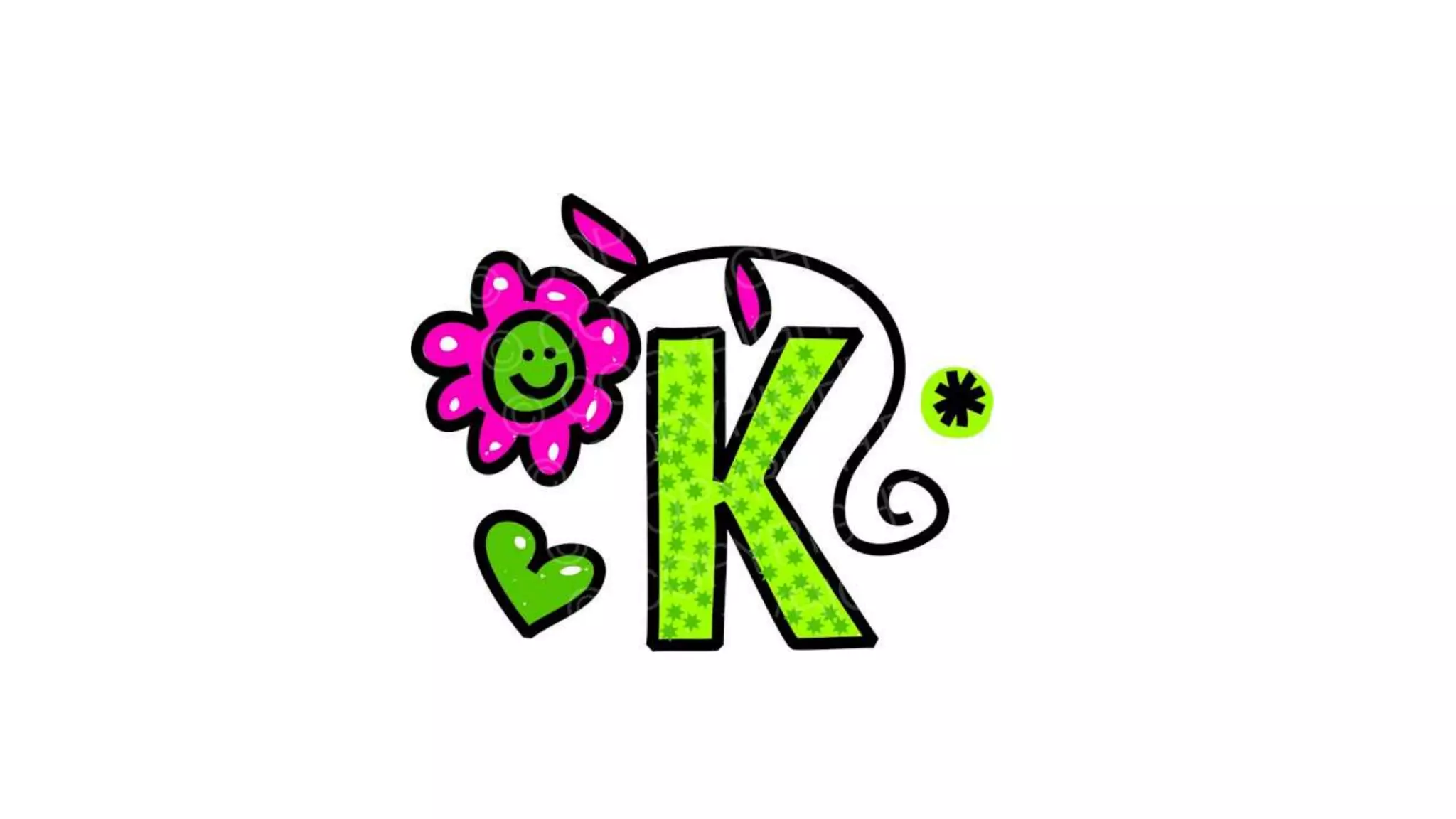 French Alphabet | PPT | Free Download