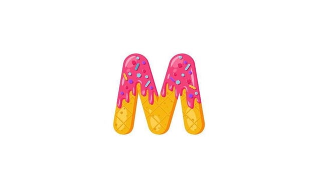 French Alphabet | PPT | Free Download