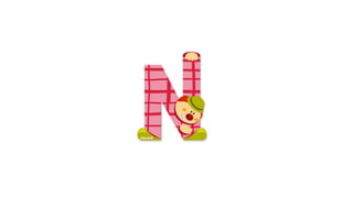 French Alphabet | PPTX