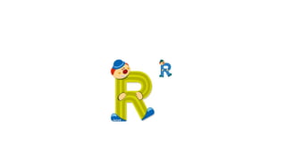 French Alphabet | PPTX
