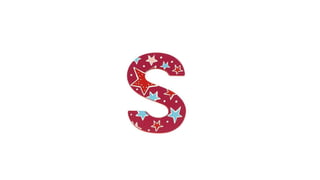 French Alphabet | PPTX