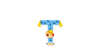 French Alphabet | PPT