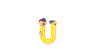 French Alphabet | PPTX