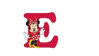 French Alphabet | PPT