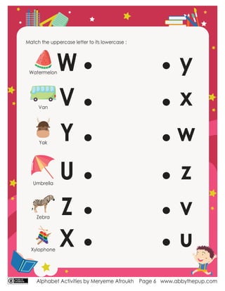 Alphabet Activities.pdf