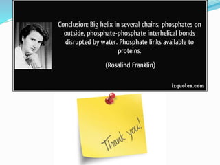 Alpha/beta domains | PPTX