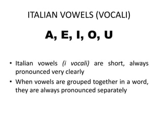 Alphabet and numbers | PPTX | World/International Music | Music