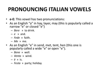 Alphabet and numbers | PPTX | World/International Music | Music