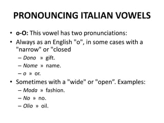 Alphabet and numbers | PPTX | World/International Music | Music
